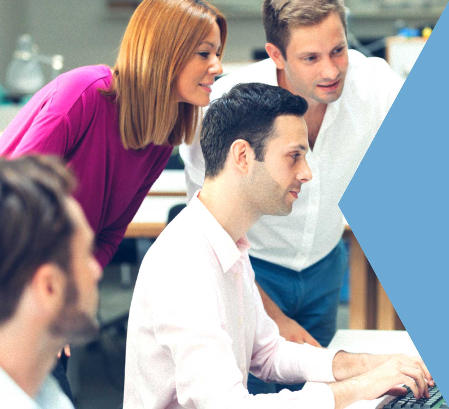 Welcome to Transdrive :: Worldwide Distributors and Stockists of Power Transmission Products